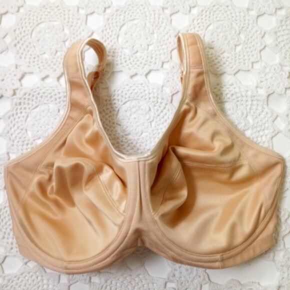 Freya | Intimates & Sleepwear | Freya Active Sports Bra 36 Ff Maximum ...